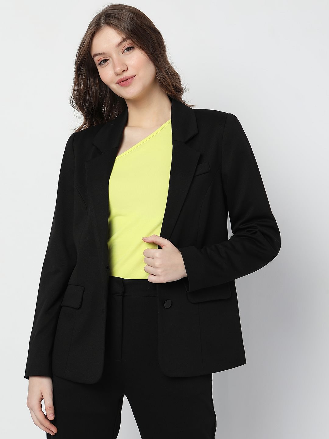 Buy Women's Workwear Online | Shop Stylish Work Attire ...